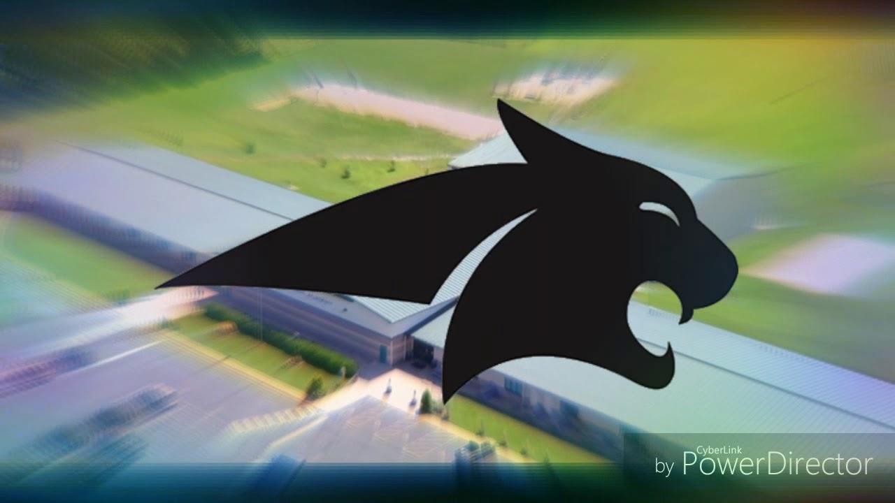 Countryside Rp Op 1 - YouTube