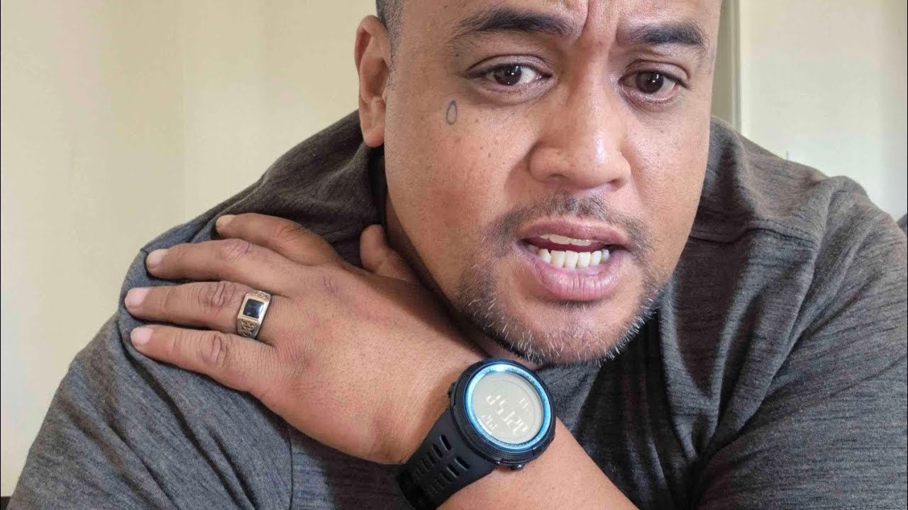 Rittz ft. SIRRYC White Jesus is Gone (diss song too Rittz @ tha end ...