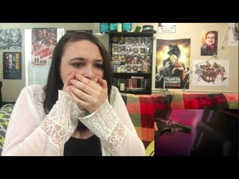 Death Note Episode 17 "Execution" REACTION!!! - YouTube