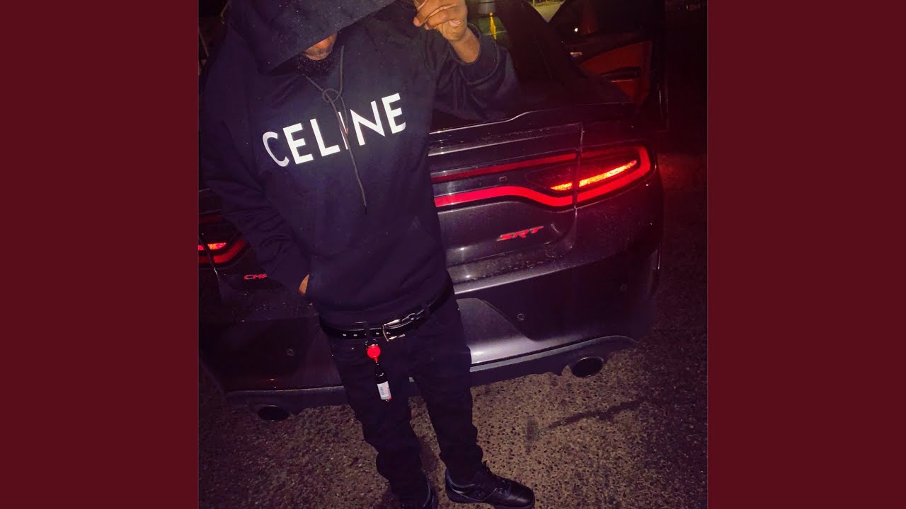 Take'Em Off - YouTube