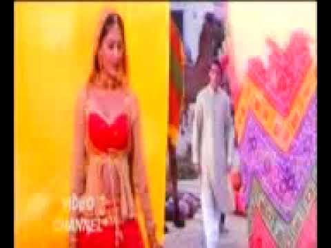 JAB SE TUMHE hindi gem