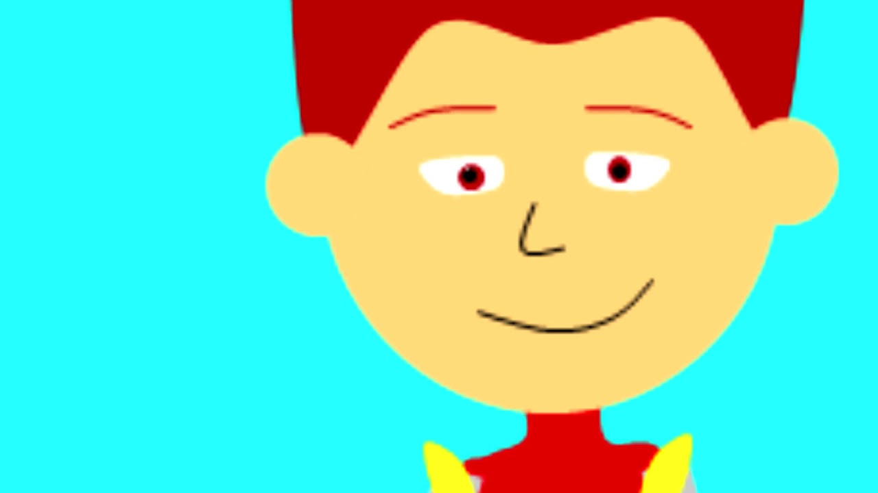 Spacetoon Worm Shooting Stars Youtube