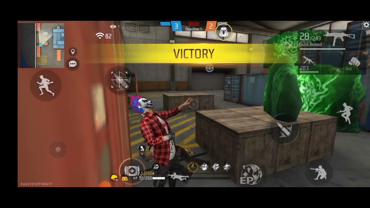 October 9, 2022 - YouTube