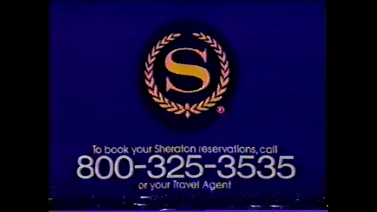 March 27, 1984 commercials (many for ITT) - YouTube