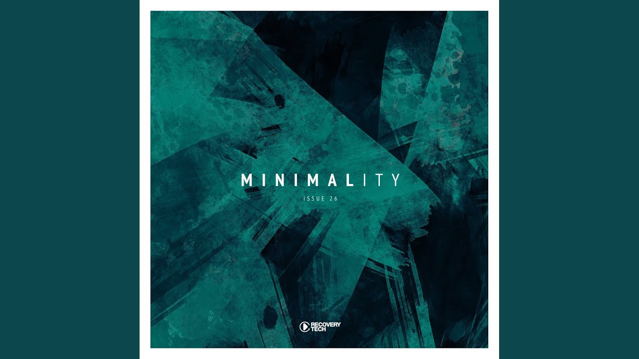 Assume It (Fabian Weitz Remix) - YouTube