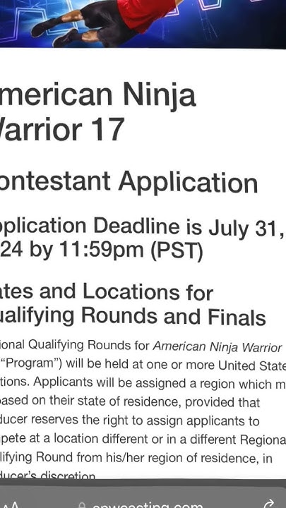 Time to make a Dream REALITY!! ANW 17 here we come! #anw #anw17 #shorts #dream #crazy #power # ...