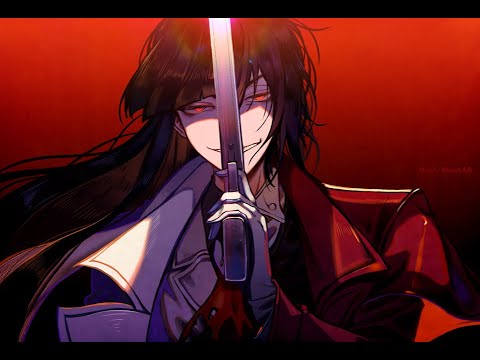 Inglorious [AMV] - Anime Mix - YouTube