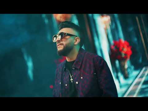 Alesio Marco -  Linistea mea 😍 ( Oficial Video 2026 )