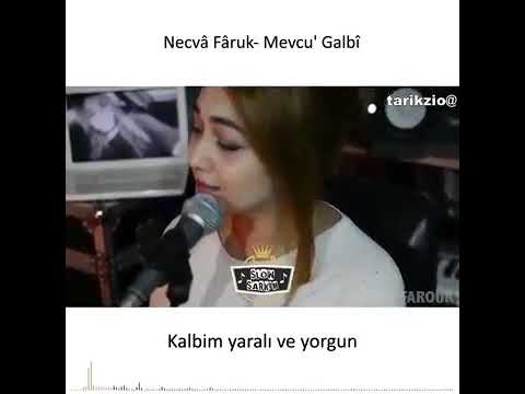 Yüzüm yorulmuş gözerim yanmış...