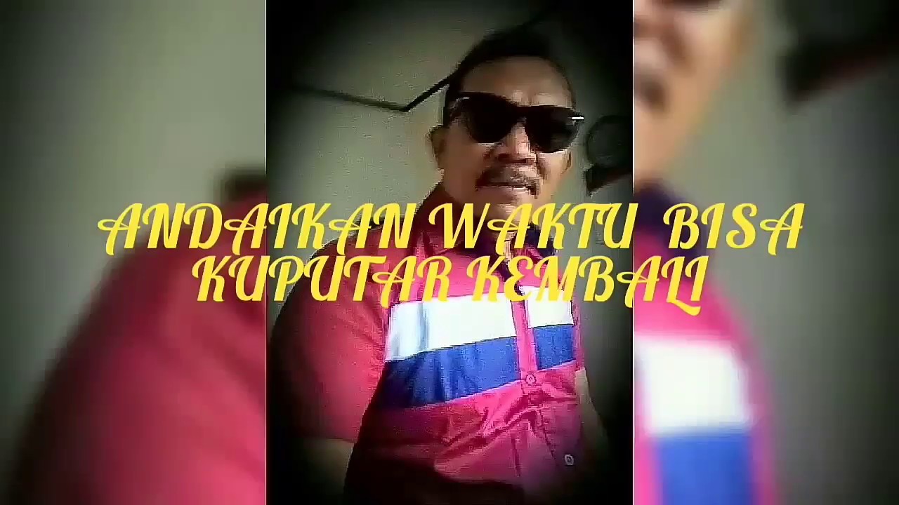 Pembuat video foto dan musik - YouTube