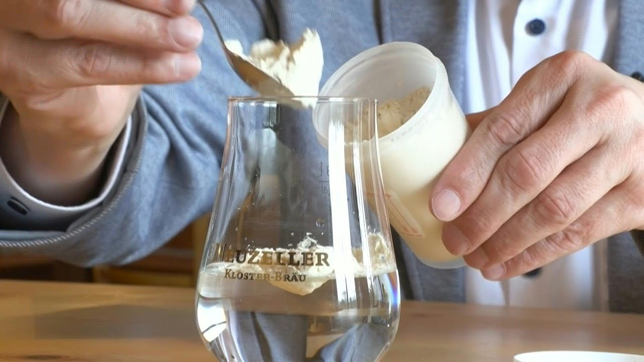 German brewery aims to be 'most sustainable in the world' with new ...