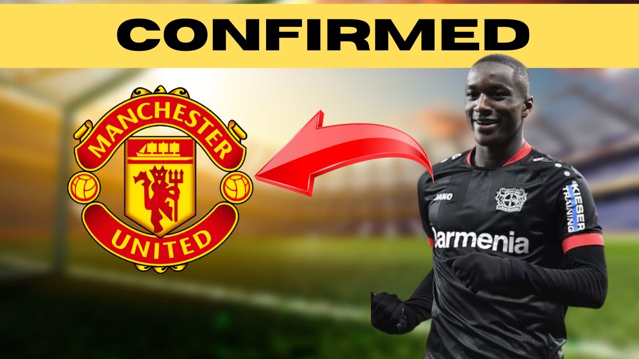 INCREDIBLE! NOBODY BELIEVED! WAS WARNED! UNITED NEWS! - YouTube