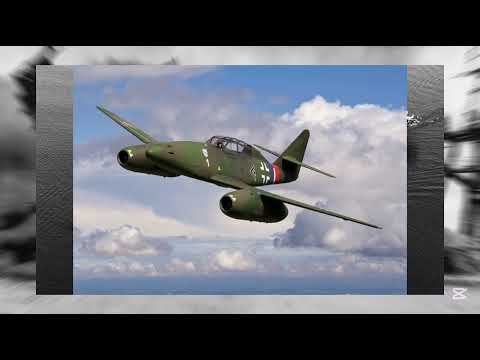 2. Dünya savaşini kısa öz bir şekilde açıklamalı video oldu peki Türkiye'nin bu savaşta çıkarı neydi