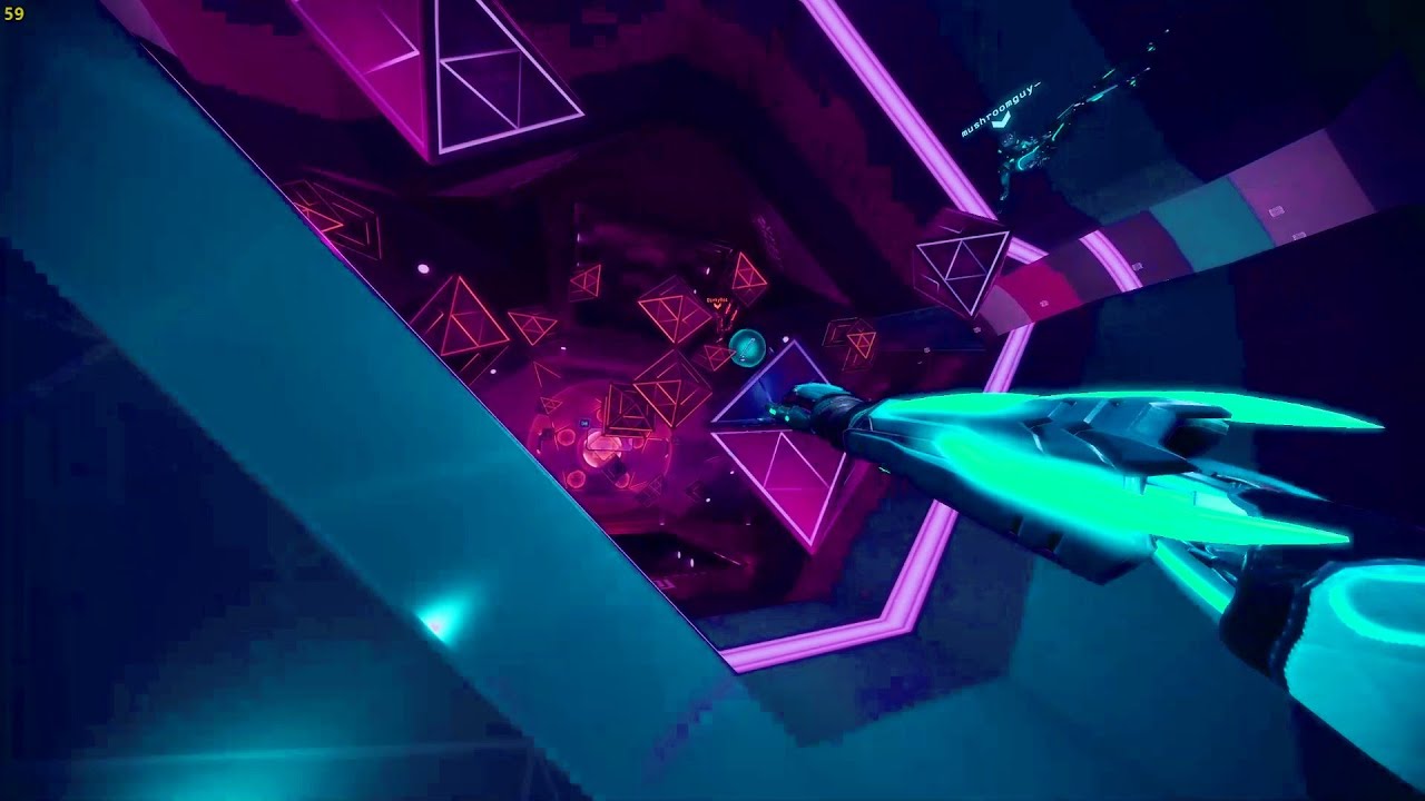 low effort echo montage #13 - YouTube