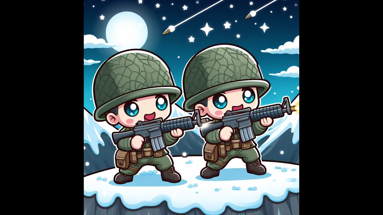 Play With Me : SQUAD OCOKA TEAM - YouTube