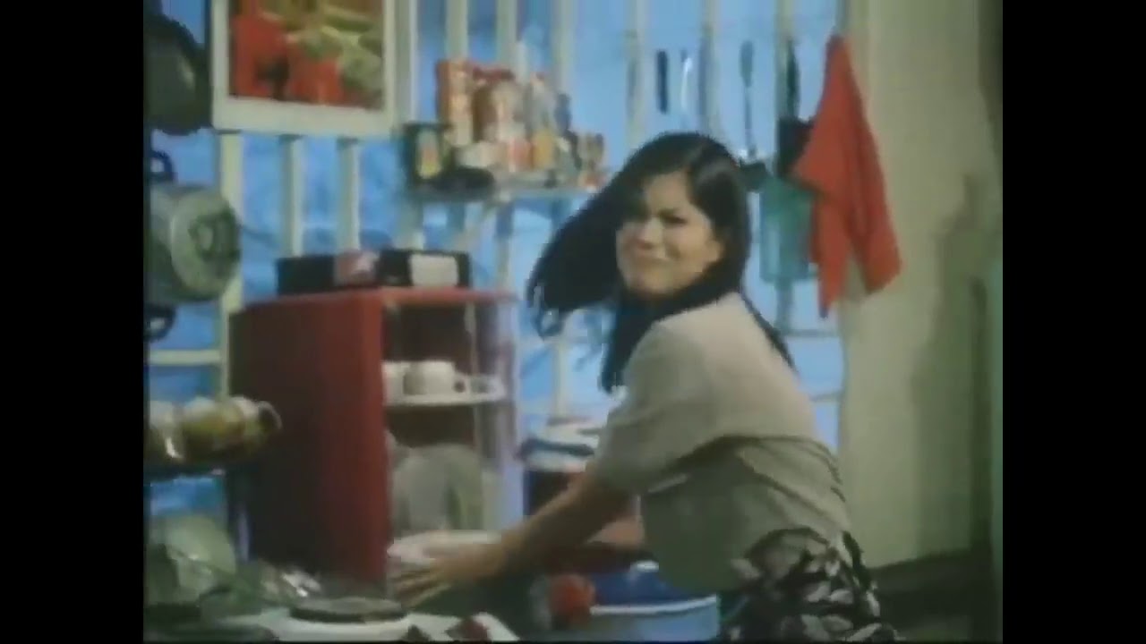 Fernando Poe Jr. Title: Chikinini Movie Full (subscribes for more vedio ...