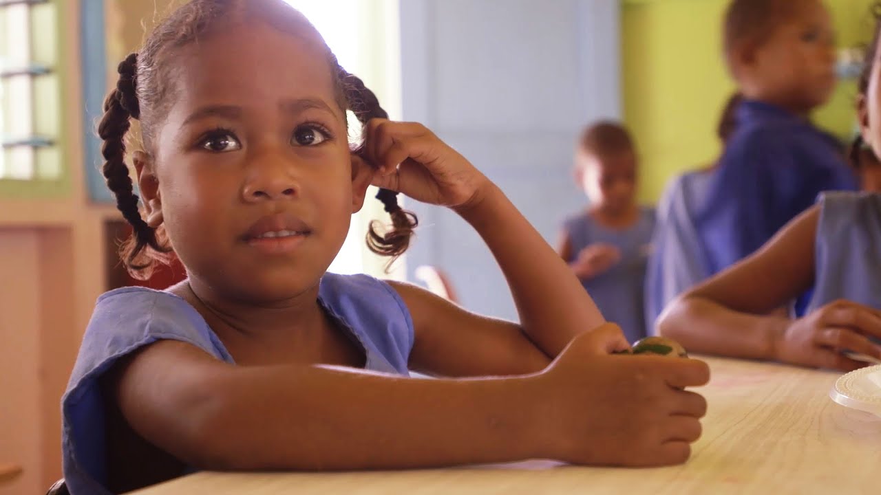 Problem Solvers - YouTube