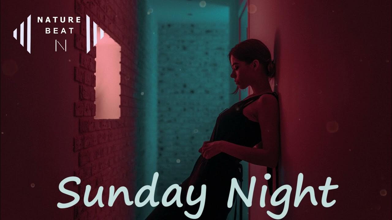 Holy Molly x LIZOT - Sunday Night - YouTube