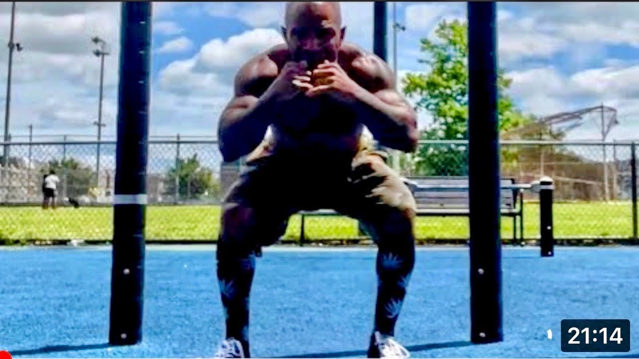 CINDY WORKOUT 39 ROUNDS 195 PULL-UPS 390 PUSHUPS 585 SQUATS 20 MINUTES ...