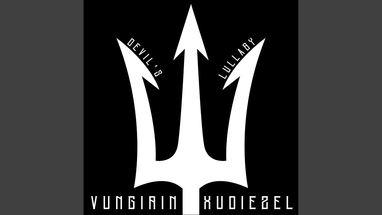 Devil's Lullaby - YouTube