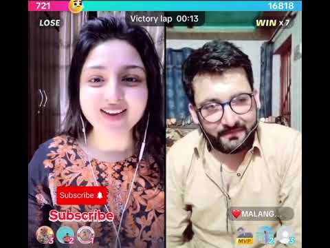 TIK TOK HOT 🔥 PUNISHMENT||SUMBAL MALIK HOT VIDEO||PAKISTAN DRAMA||TIK TOK VIDEO 2025. #sumbalmalik