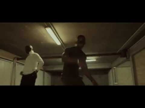 TAKER FEAT SEMOO - DE L'ALTITUDE