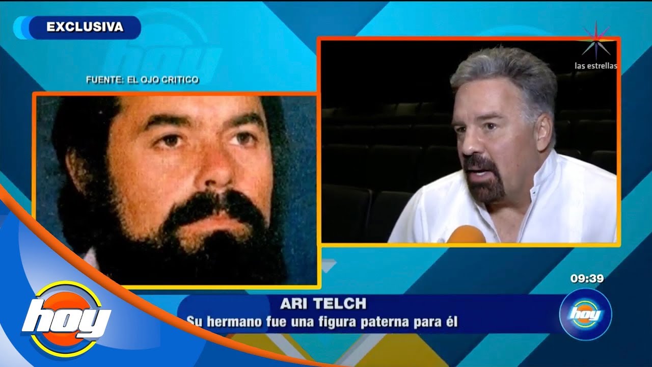 Jacobo Grinberg-Zylberbaum | jacobo