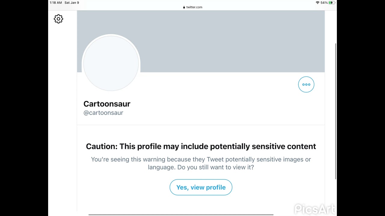 Cartoonsaur Alternate Ending - Maridot - YouTube