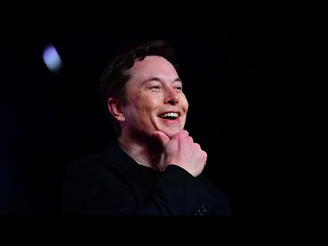 Tesla is very close to creating a fully autonomous car: Elon Musk