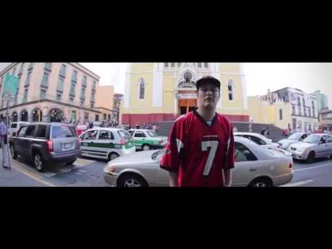 Stilo - Rap En El Vecindario (Linea Enferma)