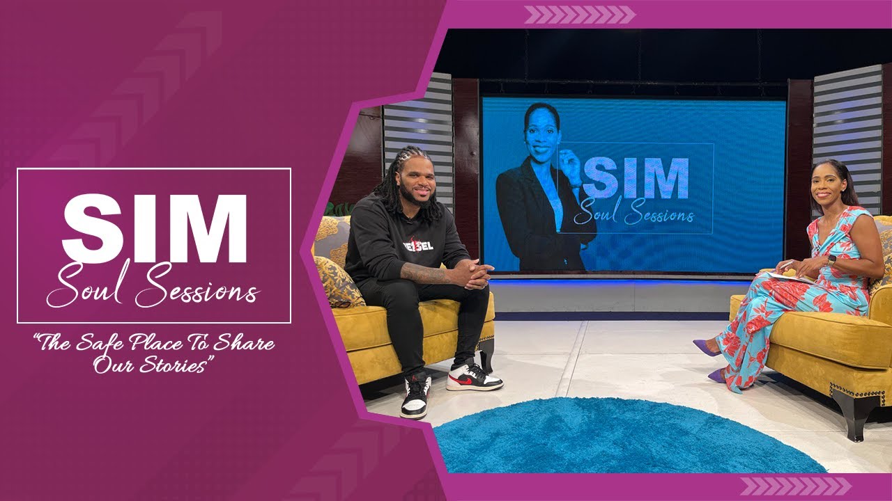 Season 8: SS11 - Paul Gaynor shares how he uses the lowest points in ...