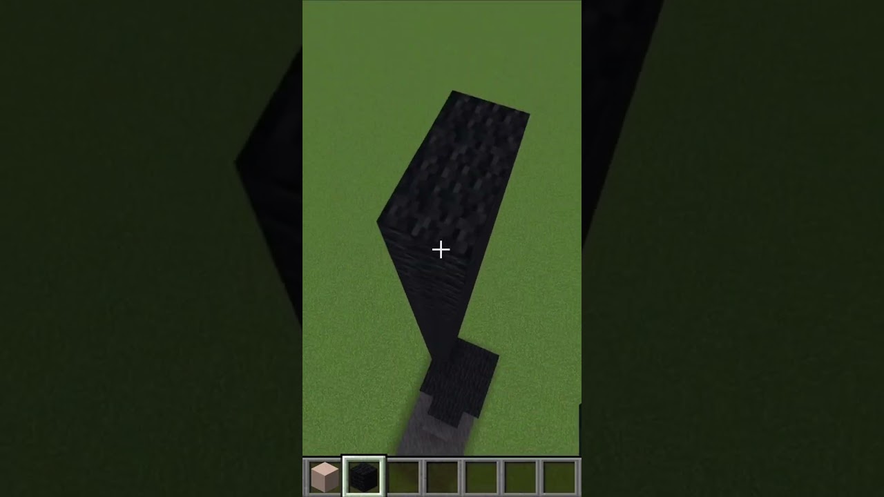 Andrew tate in Minecraft? - YouTube