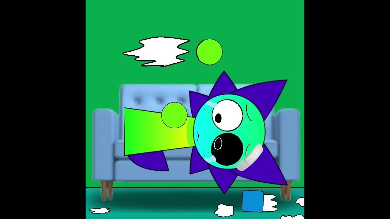 Durple x Simon S5 part 10 ( incredibox sprunki animations ) - YouTube