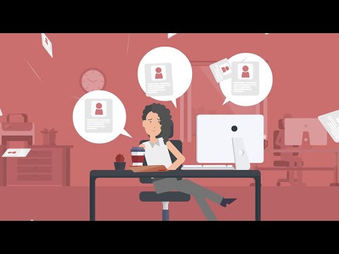 Power Giob - YouTube