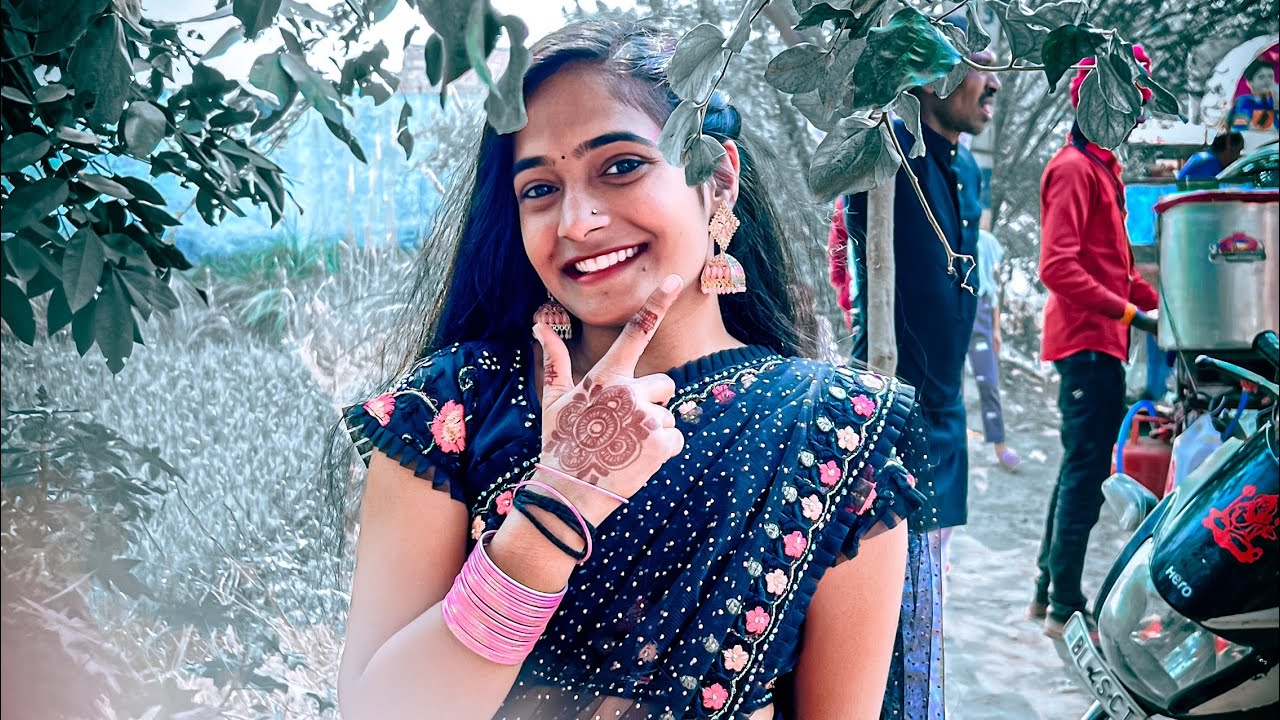 Instagram reels | love shayari reels| trending reels videos ...