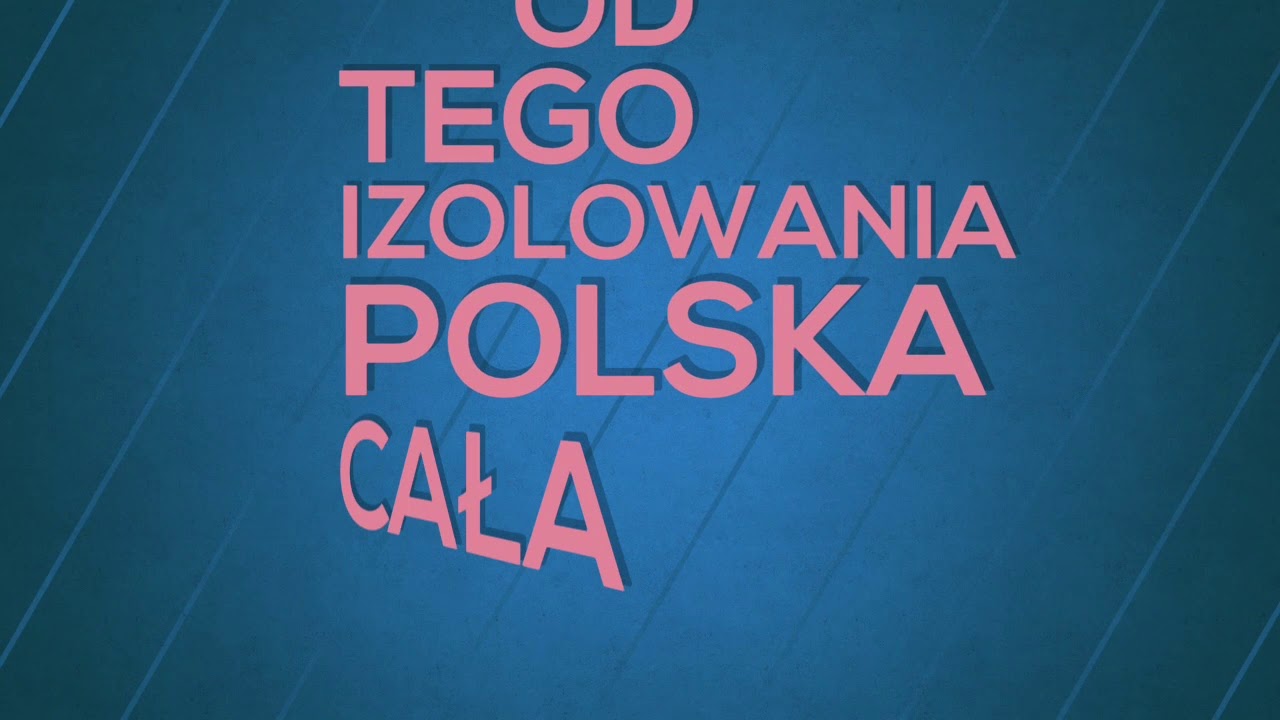 3. Hot16 Challenge2 - Dzako Official Video - YouTube
