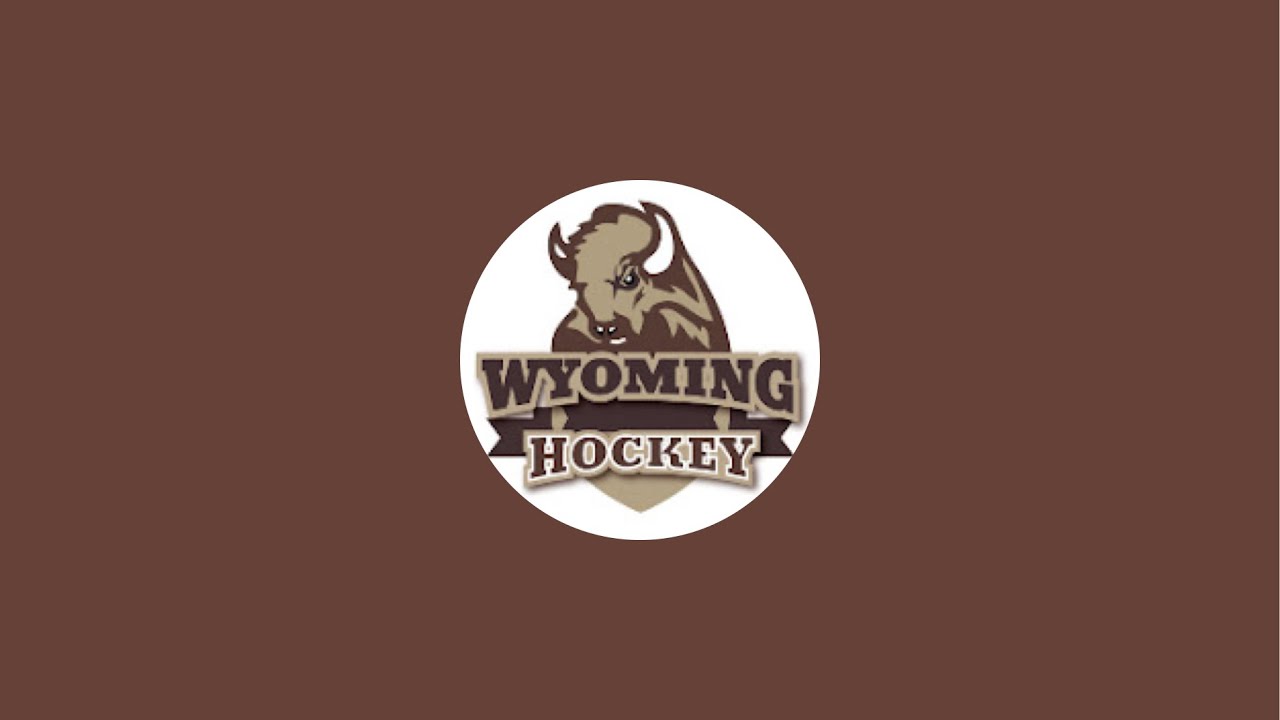 Wyoming Hockey 18U aa vs Utah Dawgs @ 8:15 pm - YouTube