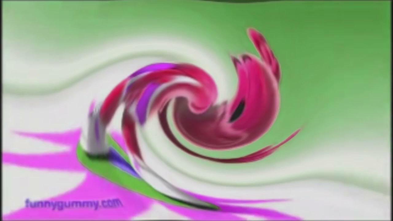 the-gummy-bear-song-long-english-version-in-swirls-g-major-squared