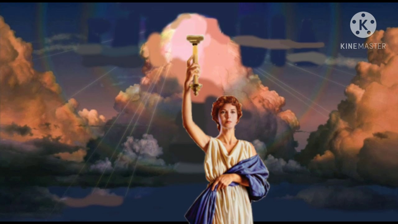 Columbia pictures and marvel logo Spider Man - YouTube