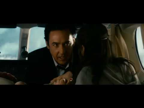 Trailer D: 2012 - Ab 12. November im Kino