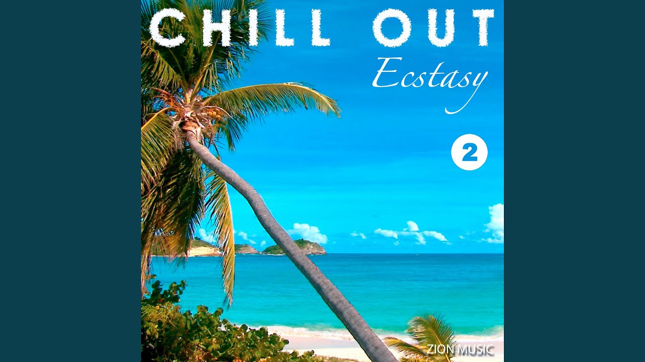 Inconvincible - YouTube