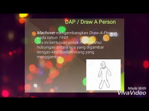 25 alat tes psikologi