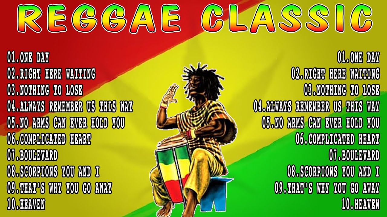 Good Vibes Reggae Music | OPM Songs Mix 90's | Acoustic OPM Road trip ...