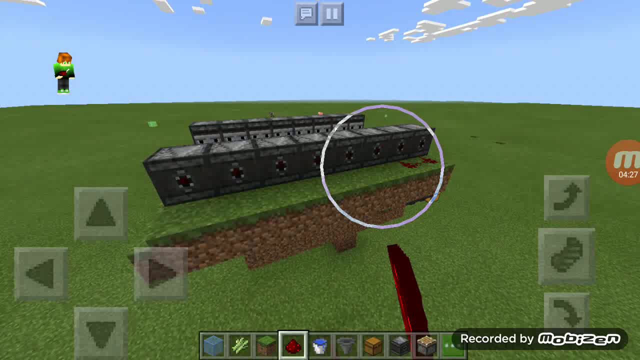 Automatische Zuckerrohrfarm Tutorial - YouTube
