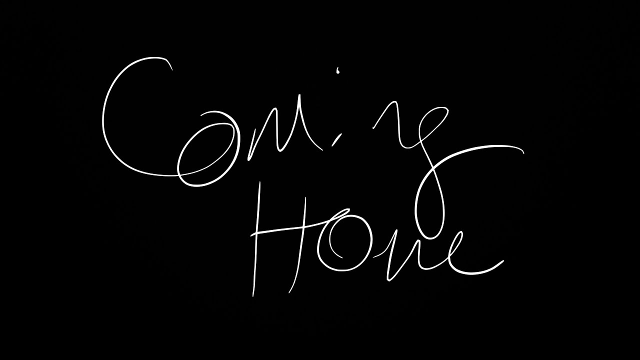 Matt Steinfeld - Coming Home (The Return of Hollis McCluskey) - YouTube