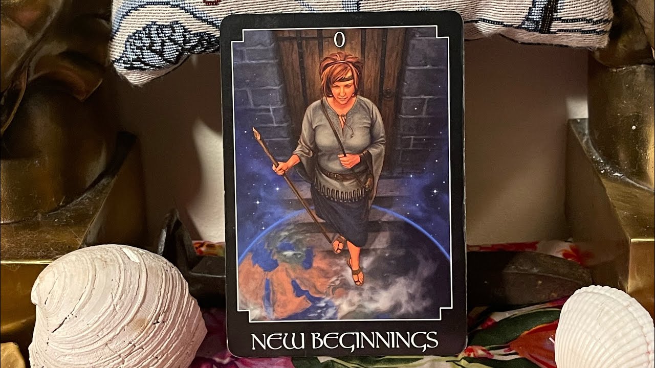 U Bring a MASSIVE SHIFT everywhere you go ! Ur being rewarded for your ...