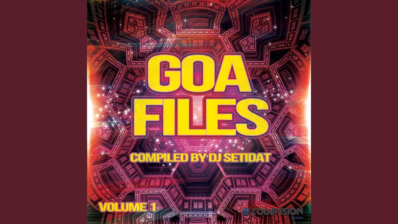 Gate Of Aliens - YouTube