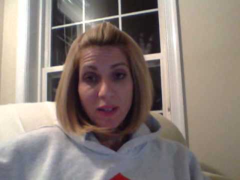 "Raised By" poem - YouTube