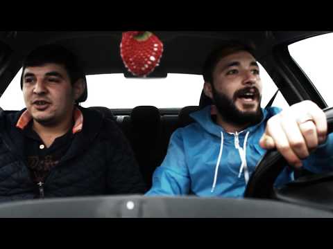 Çıkış Yok 1.Bölüm