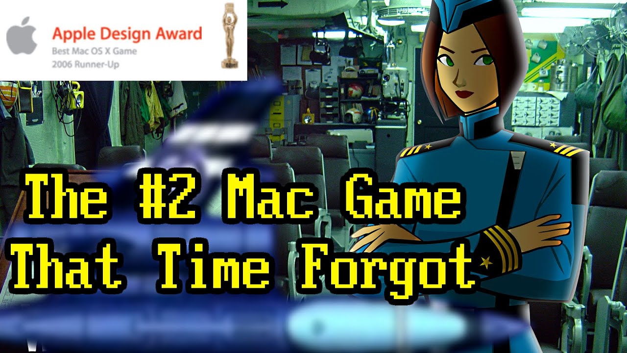 I played 30 levels of Wingnuts 2 so you don't have to. - YouTube